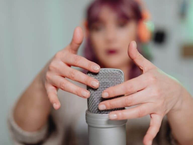 20 Most Popular YouTube Channel Types To Start