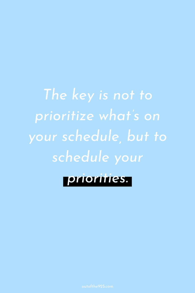 21 Inspiring Productivity Quotes To Motivate You Through The Day