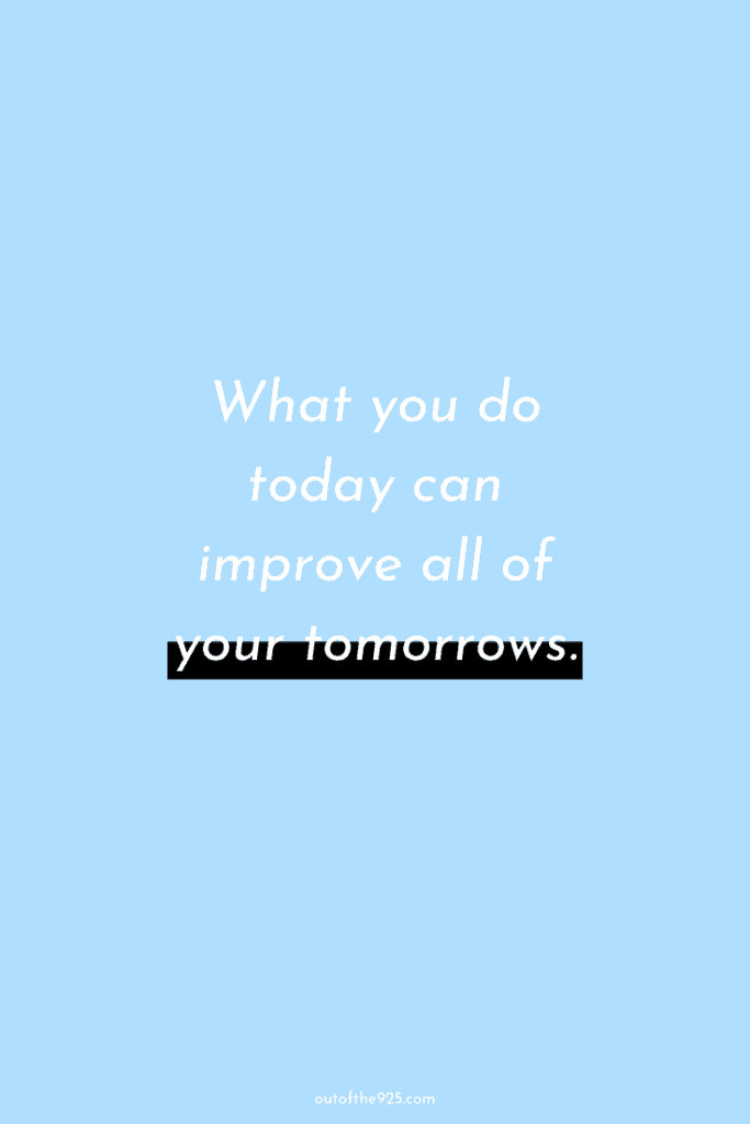 21 Inspiring Productivity Quotes To Motivate You Through The Day