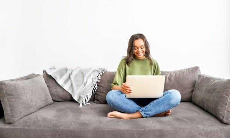 64+ Best Remote Jobs You Can Do From Anywhere In The World