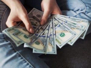 How Do Instagram Models Make Money?