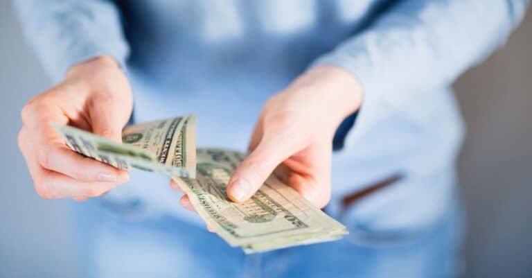 84 Weird Ways To Make Money In 2024 [Real Examples]