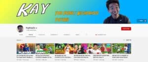 17 Best Madden YouTubers To Watch In 2026