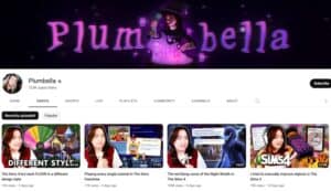 10 Best Sims 4 YouTubers To Watch In 2026