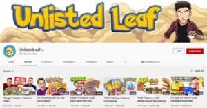 9 Best Pokémon YouTubers To Watch In 2026