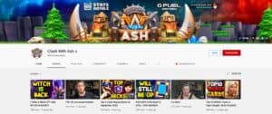 8 Best Clash Royale YouTubers To Watch In 2026
