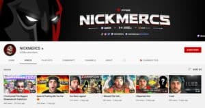 9 Best Call Of Duty YouTubers To Watch To Watch In 2025