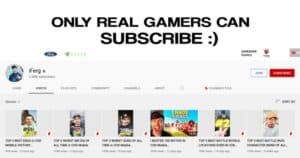 9 Best Call Of Duty YouTubers To Watch To Watch In 2025