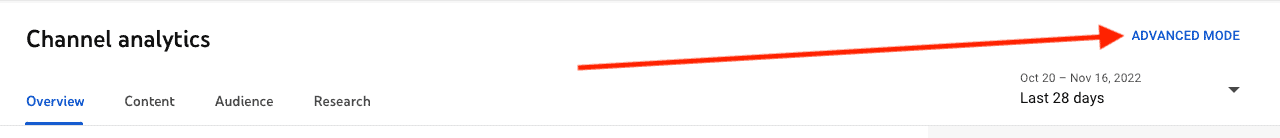 What Are YouTube Browse Features? [More Views & Subs]