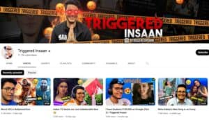 19 Best Asian YouTubers To Watch In 2026