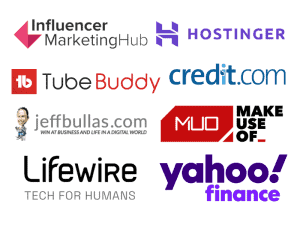 6 YouTubers That Live In Arizona (Worth Watching)