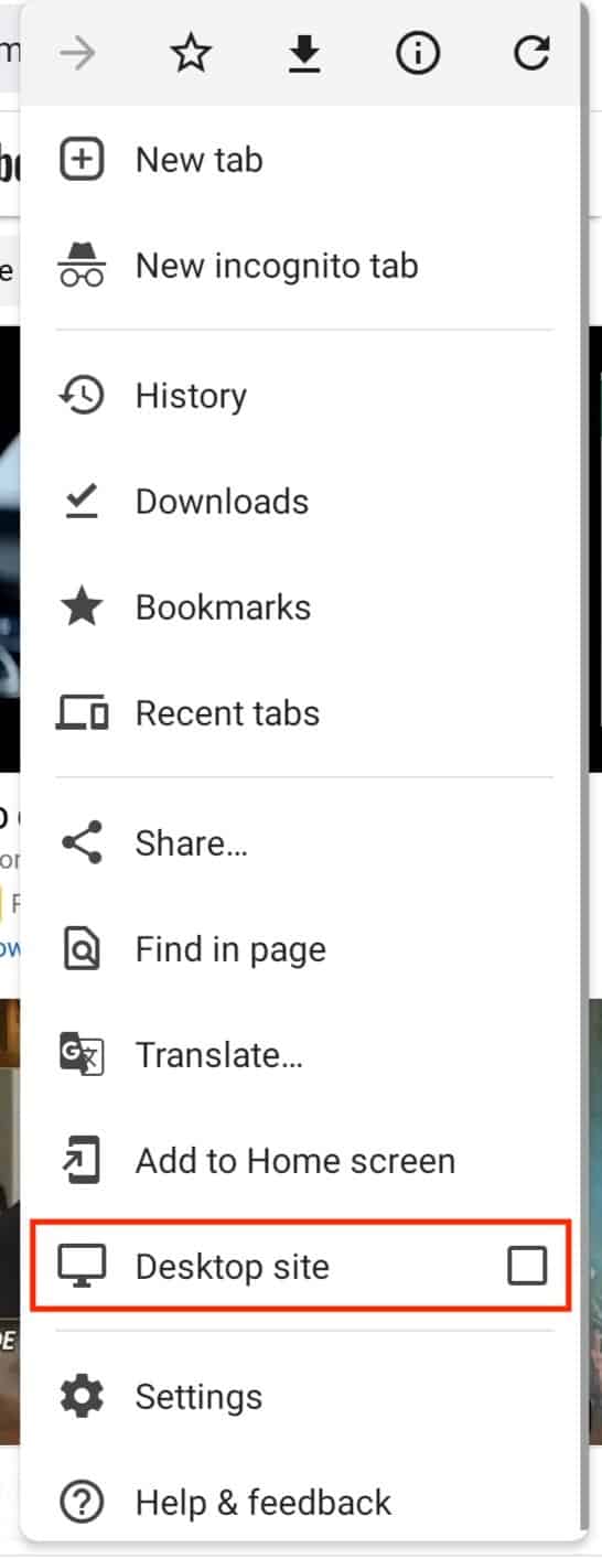How To Play YouTube In The Background In 2025 [SOLVED]