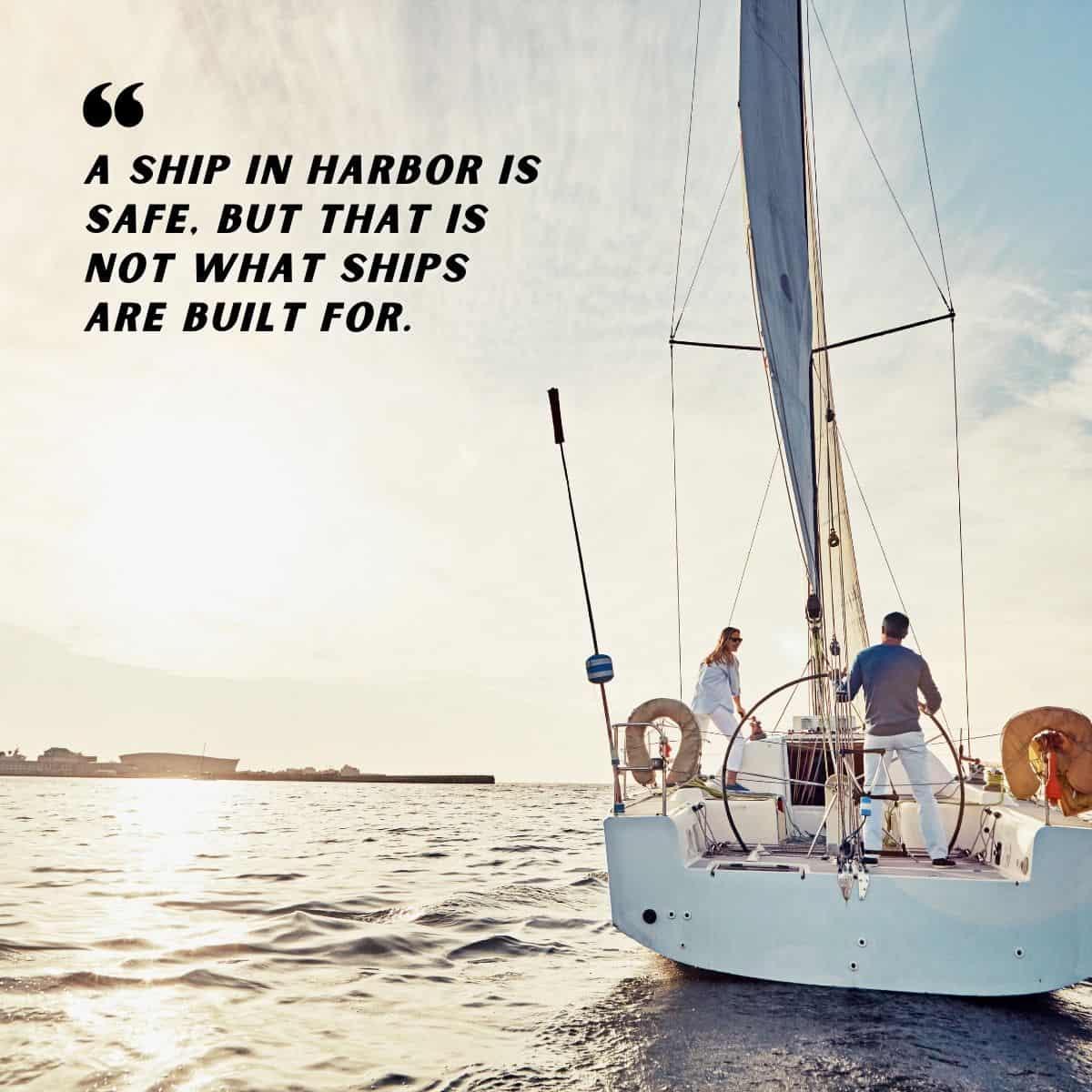 72 Adventure Quotes To Spark Your Wanderlust