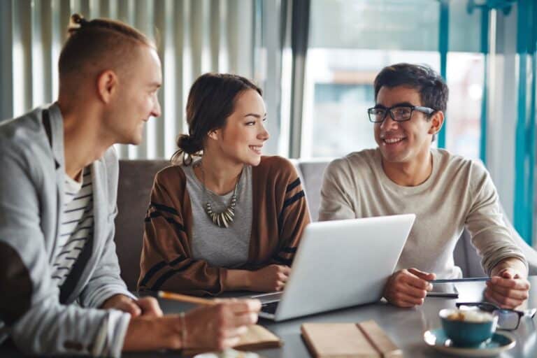10 Traits Of A Hardworking Person | Out Of The 925