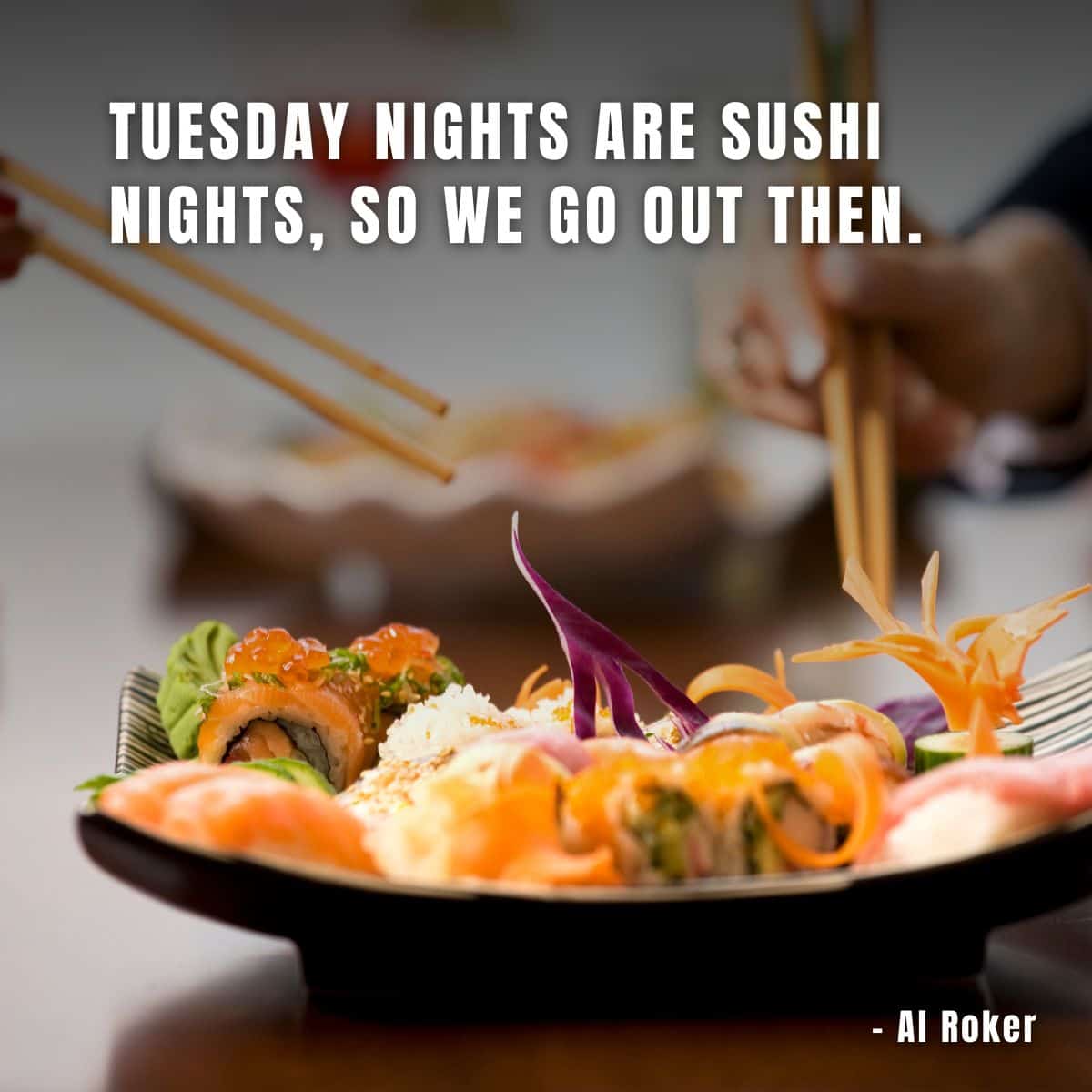 52 Tuesday Motivational Quotes To Keep You Pushing Forward
