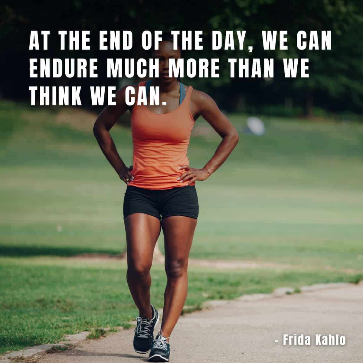42 Quotes To Empower Women