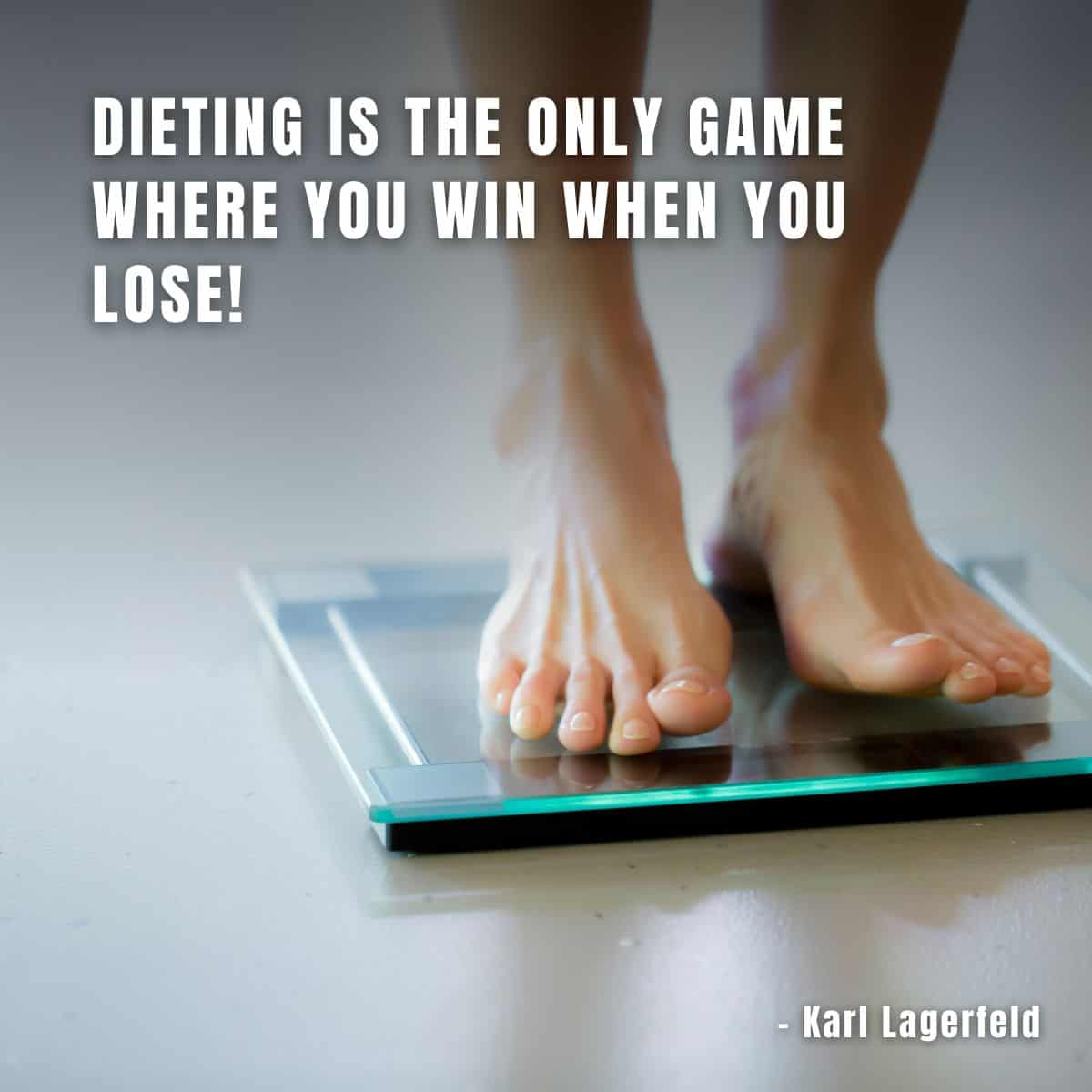 61 Quotes For Winners: Fuel Your Success!