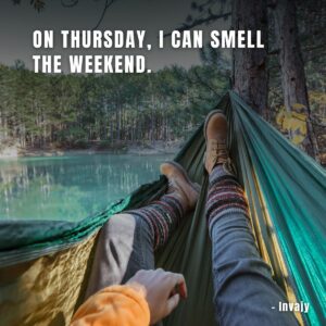 60 Thursday Motivation Quotes To Ignite Your Drive